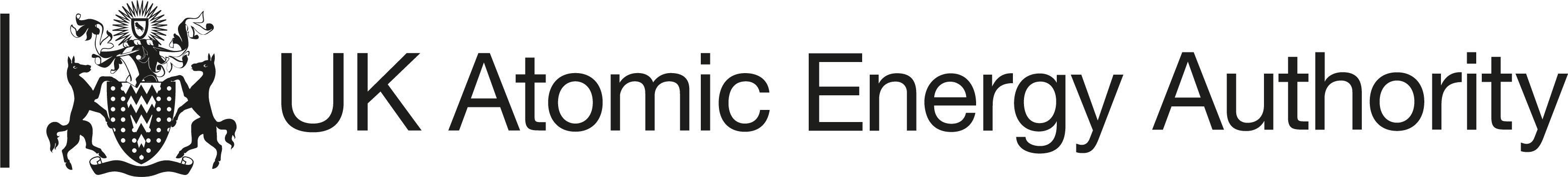 SELLING FAST - The latest developments in fusion energy | Royal Institution